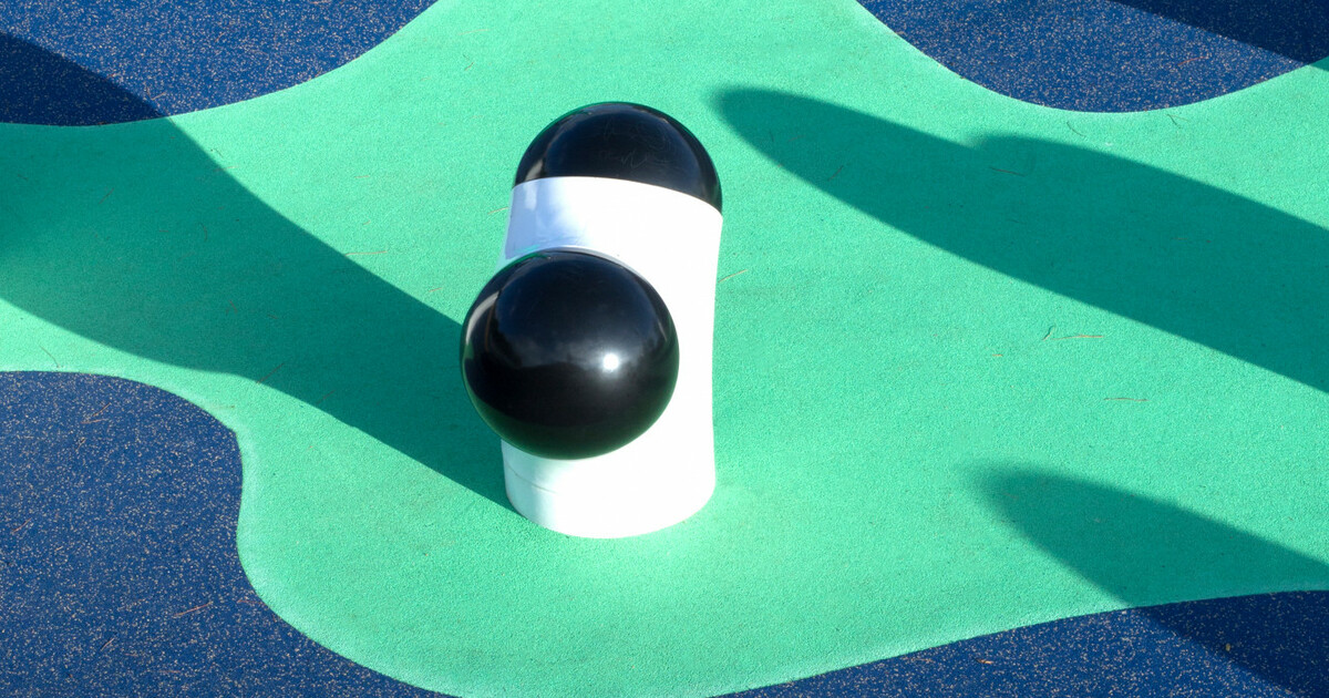 concorde architectes-urbanistes — atlas